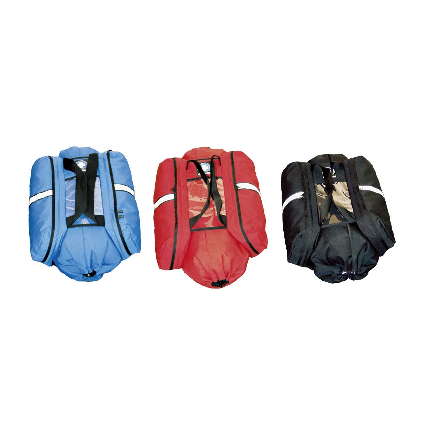 Conterra Rigging Bag | Conterra Inc