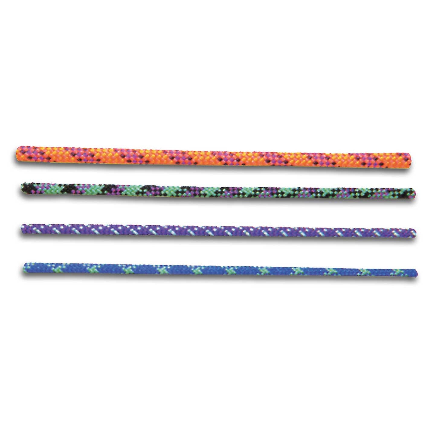 PMI Nylon Accessory Cord- Full Spool | Conterra Inc